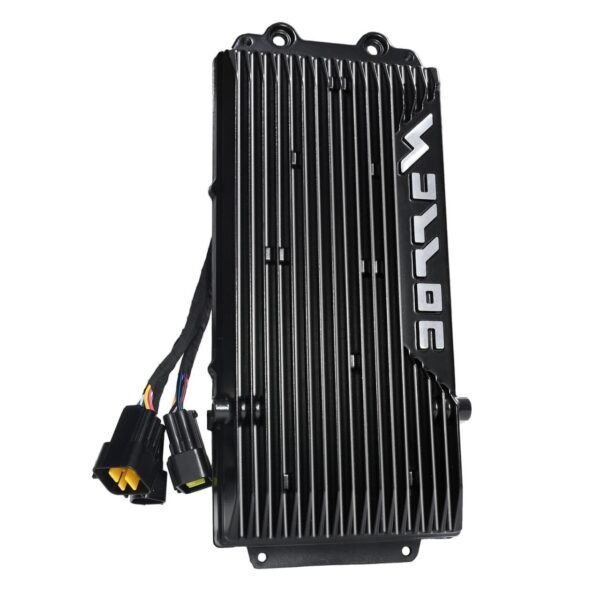 SURRON LIGHT BEE CONTROLLER - Rev Monkey
